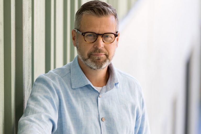 Timo Korhonen FISEn uudeksi toimitusjohtajaksi. - Rakennusmestarit ja ...