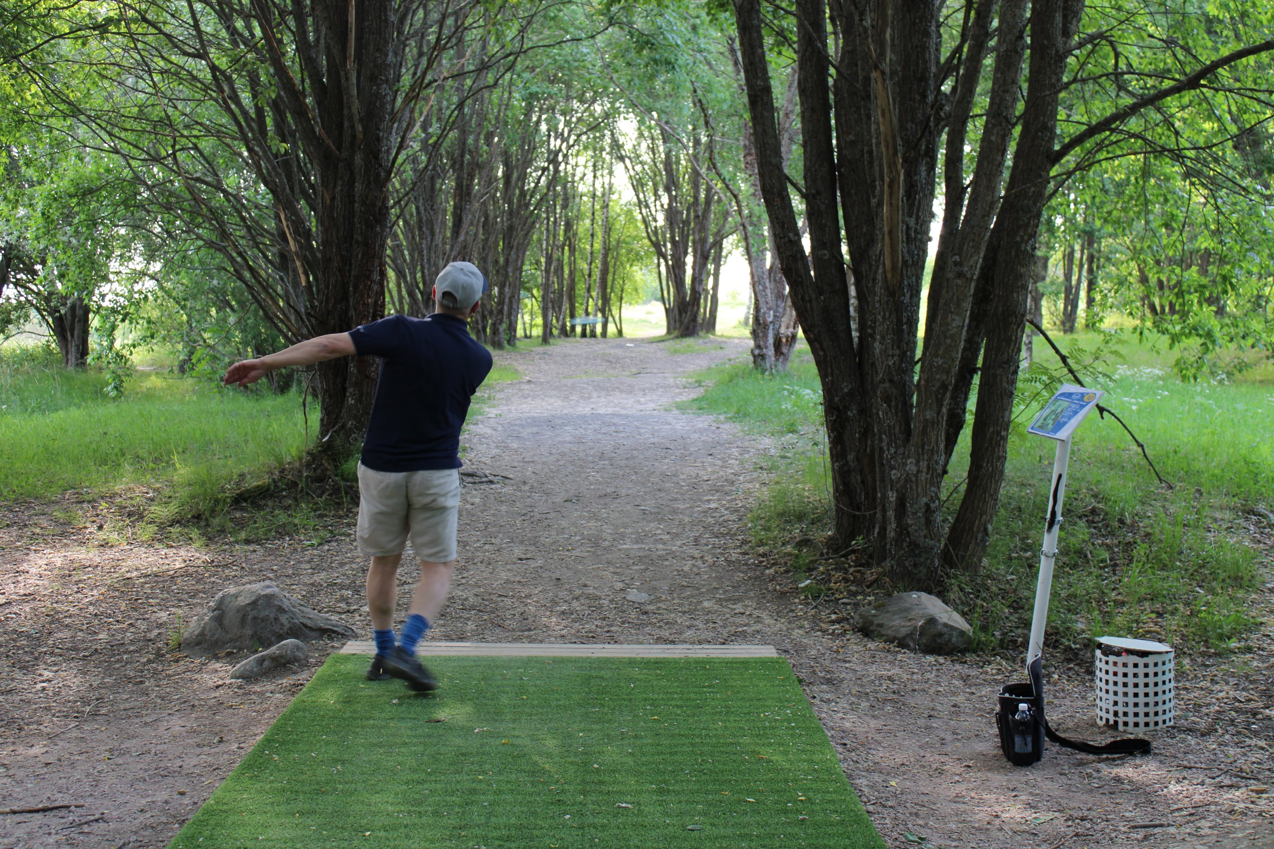 RKL:n kesäpäivät Jyväskylässä 13. - 15.6.2025 - Rakennusmestarit ja -insinöörit AMK RKL ry